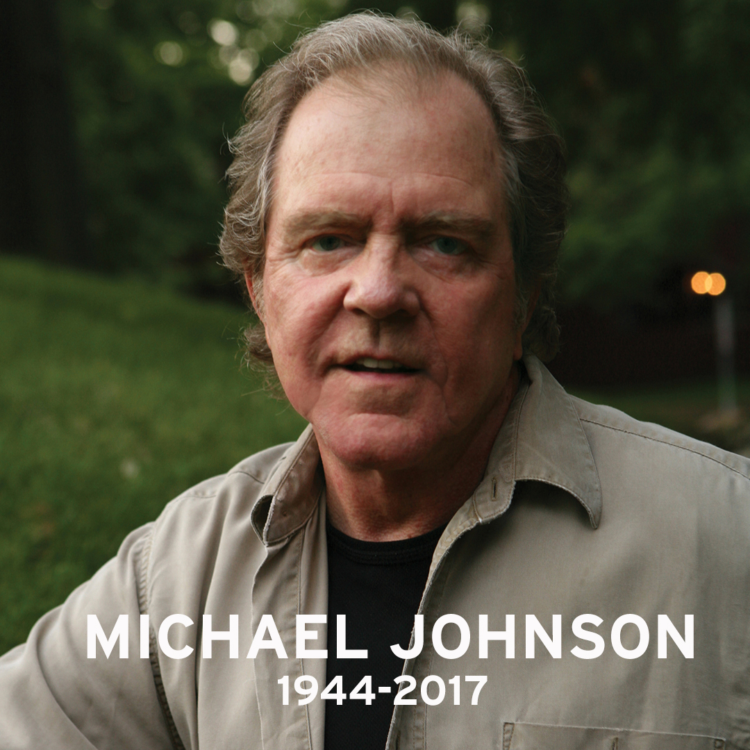 Michael Johnson Memorial Scheduled